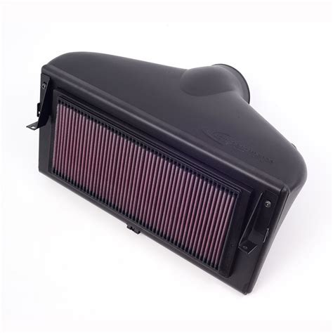 [nt] Vcm Otr To Suit Vt Vz Just Commodores