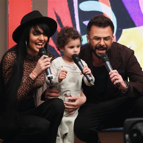 Chemi Guli Sheni Guli Song And Lyrics By Dueti Leoniii Spotify