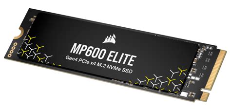 Tb Ssd Scorptec Computers