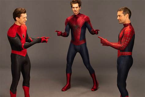 Hugh Jackman, Tobey Maguire, and More Rumored for 'Avengers: Secret ...