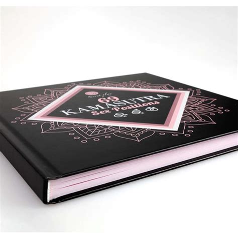 Knjiga Secret Play Kamasutra Knjiga Položaja Seksa — Bazzar Rs