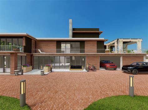 Revit Draft Detail Floor Plan Rcp Elevation Rendering Upwork