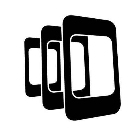8 Best Frameworks For Developing Ios Apps With Javascript As Of 2025
