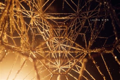 Roman Gorshkov On Linkedin Have Not Seen Opening Cinematic So Beautiful In A Long Time