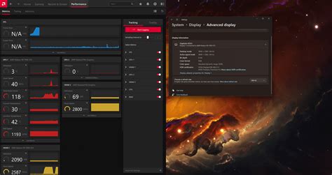 7900 Xtx Vram Not Downclocking Ramd