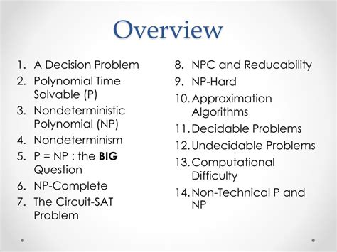 ppt algorithm design and analysis ada powerpoint presentation free