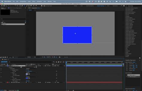 Solved Re How Do I Link A Mask Path To The Shape Path Adobe Community 14239982