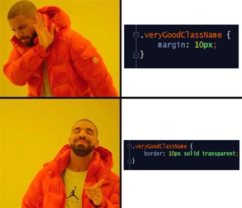 how to css r programmerhumor