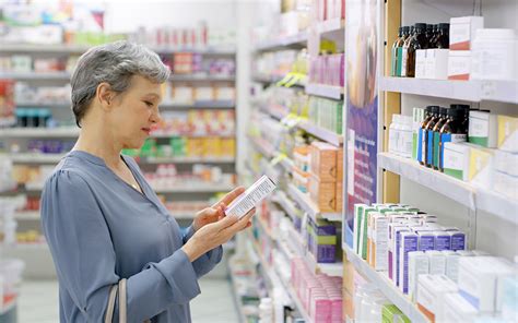 Are Senolytic Supplements Right For Me Cedars Sinai Pulse