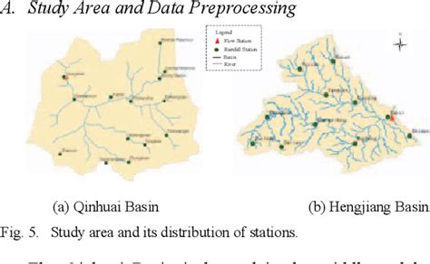 Figure 4 From A Deep Learning Based Multi Model Ensemble Method For