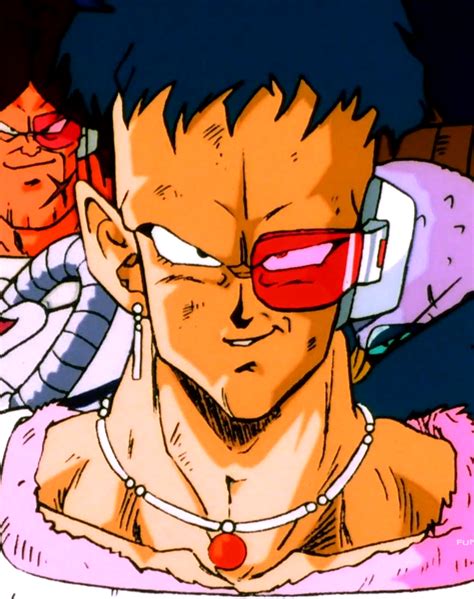 Daizu Dragon Universe Wiki Fandom