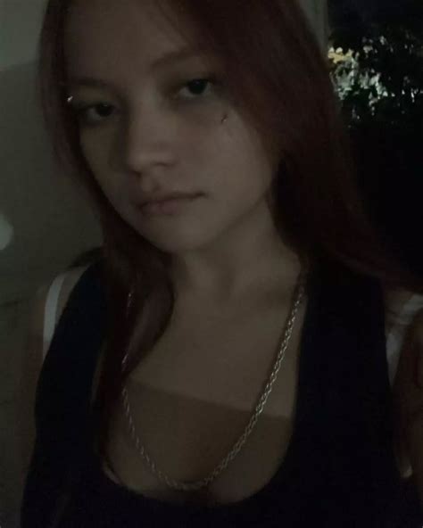 Bacha Hzz Hzbacha • Instagram Photos And Videos