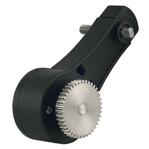 Encoder Products Tru Trac Adcon A Gcg Company