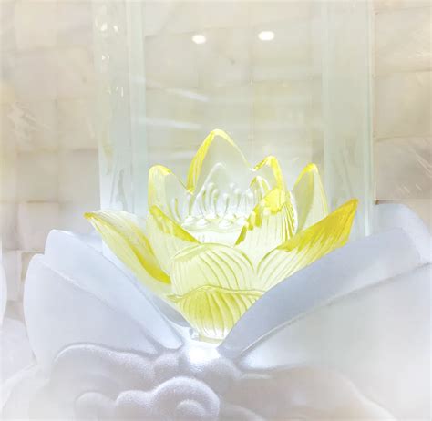 Ancestral Tablets Remembering And Honoring Our Ancestors