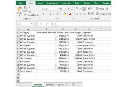 Automate Excel Tasks With Openpyxl And Python Towards Ai