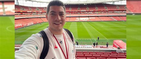 Devstyler Bg On Linkedin Иван Хинов Навремето Геймингът Беше Ниша Сега е Част от Нашия Живот