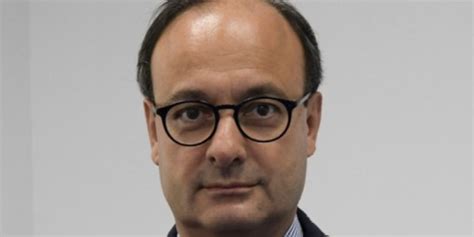 Antonello Giannelli Consigli In Via Degli Esami Di Maturità Rtl 102