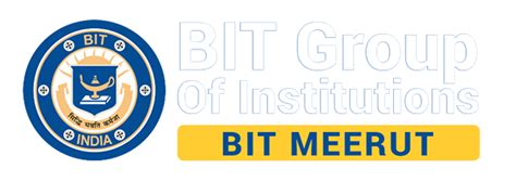 Iqac Logo