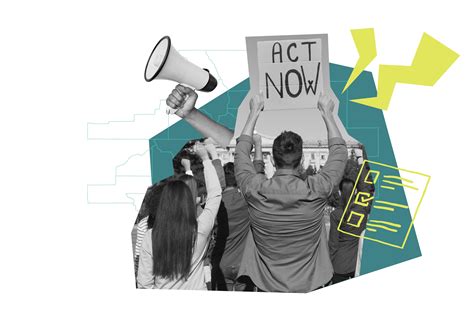 Power Mapping Workshop Repower