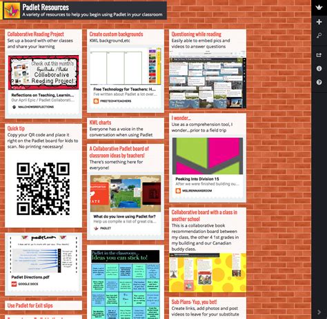 Epic Class Code Generator Sign Chronicle Stills Gallery