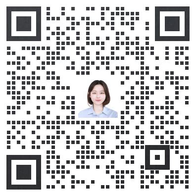 ONES TestCase 测试用例与测试计划管理工具 ONES