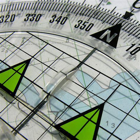Chart Corrections Paper Chart Corrections From Riviera Charts