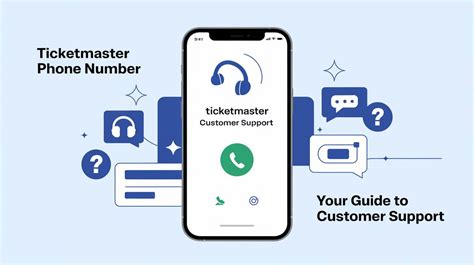 Ticketmaster Queue Bypass Fast Ticket Access Tips And Tricks