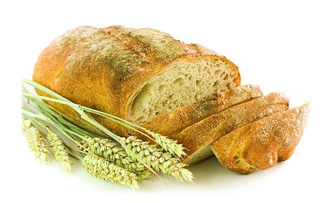 Wheat Intolerance How To Live With It How To Deal With It Online Health Mag
