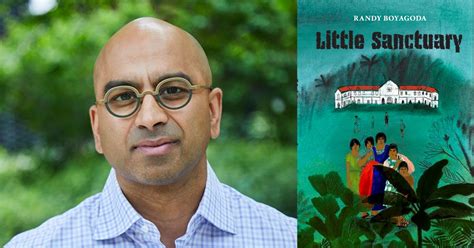 University Of Toronto Faculty Of Arts And Science On Linkedin Uoftartsci Uoft