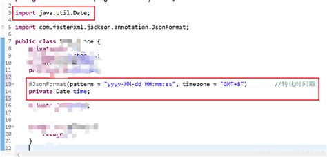 后端数据库时间传入前端为一串数字（时间戳）解决方法前端时间是数字传到后端 Csdn博客