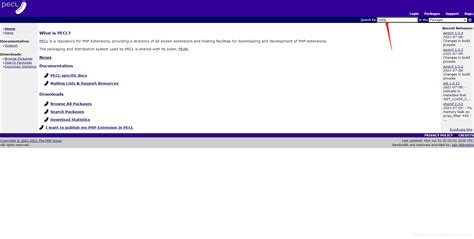 升级php版本的需要注意的问题 php5升级到php8需要注意的问题 csdn博客