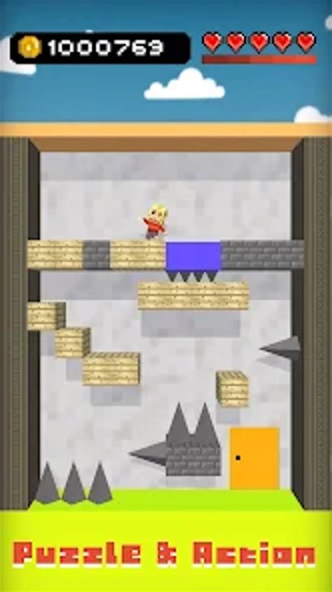 Firescape Escape Room Game C Para Android Descargar