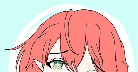 Fuyocloverfield Fartistic Virtual Youtuber Fuyo Wearing Adidas Sport Bra Pixiv