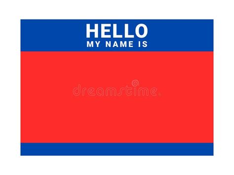 Graffiti Tag Background Hello My Name Is Sticker Your Name Tag Street Art Graffiti