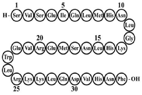 Dailymed Teriparatide Injection Solution