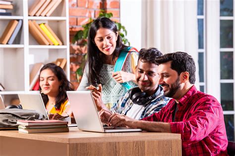 The Complete Javascript Course 2019 Vividprep