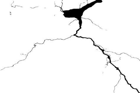 Premium Vector Vector Of Lightning Like Texture