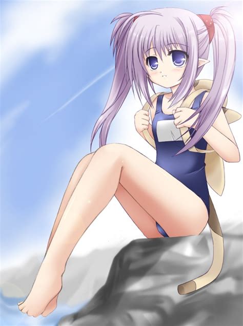 Primula Shuffle Danbooru