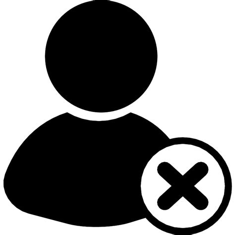 Delete SVG Vectors And Icons PAGE SVG Repo