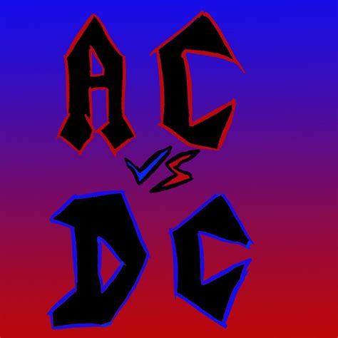 What Is Chroma Subsampling Hre Answers High Resolution Engineering