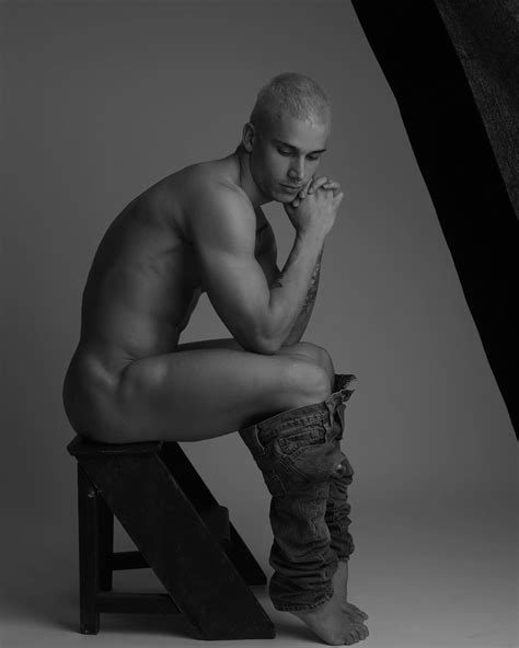 Lucas Oliviera Rogers Piquezika Set 3 Photo 28 Lucas Oliviera Rogers Piquezika Set 3 Photo 28