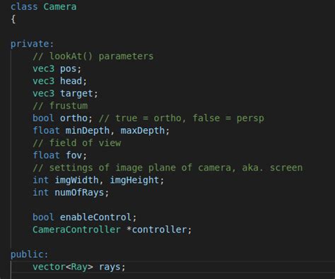 Signed Distance Field And Applications Zephyrl Welcome To Zephyrl S Workshop