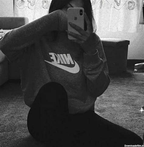 عکس پروفایل دخترانه خفن برای روبیکا