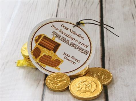 Si Los Billetes Fueran Amigos La Amistad Entre Divisas