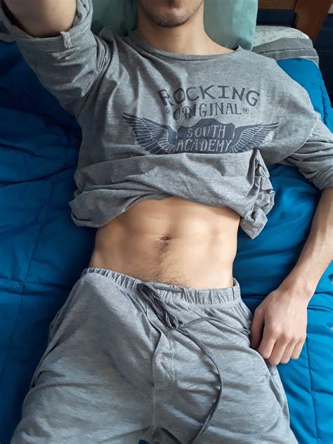 Bulge Pictures Page 355 Lpsg Bulge Pictures Page 355 Lpsg