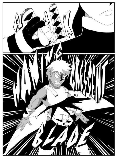 Is My Comic Too Mature Questions Tapas Forum