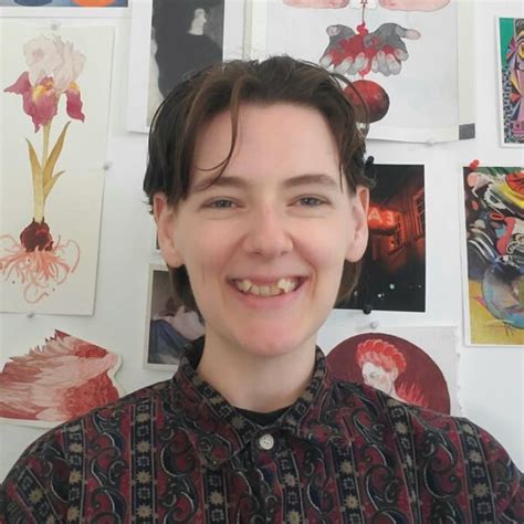 Isabelle Burrows The North American Cultural Diplomacy Initiative