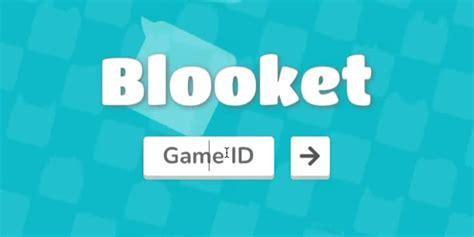 How To Hack Blooket A Complete Guide