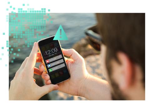 Geospatial Technology At The Heart Of The IoT Big Data Analysis Total Telecom
