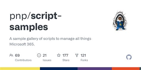 script samples scripts spo create multi hub sites readme md at main